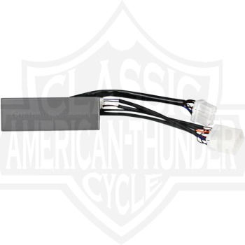 load-balancing-smart-triple-play-module-fits-1997-13-touring-run-turn-brake