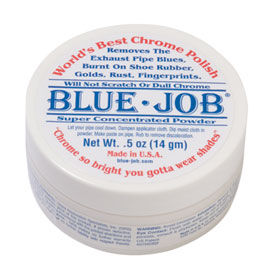 blue-job-super-concentrated-powder