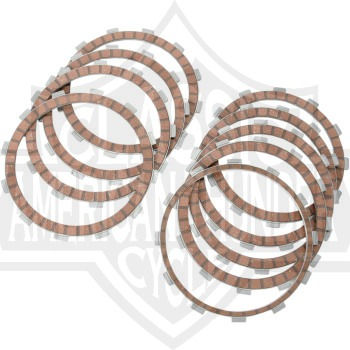 clutch-fiber-98-17-bt-37932-98