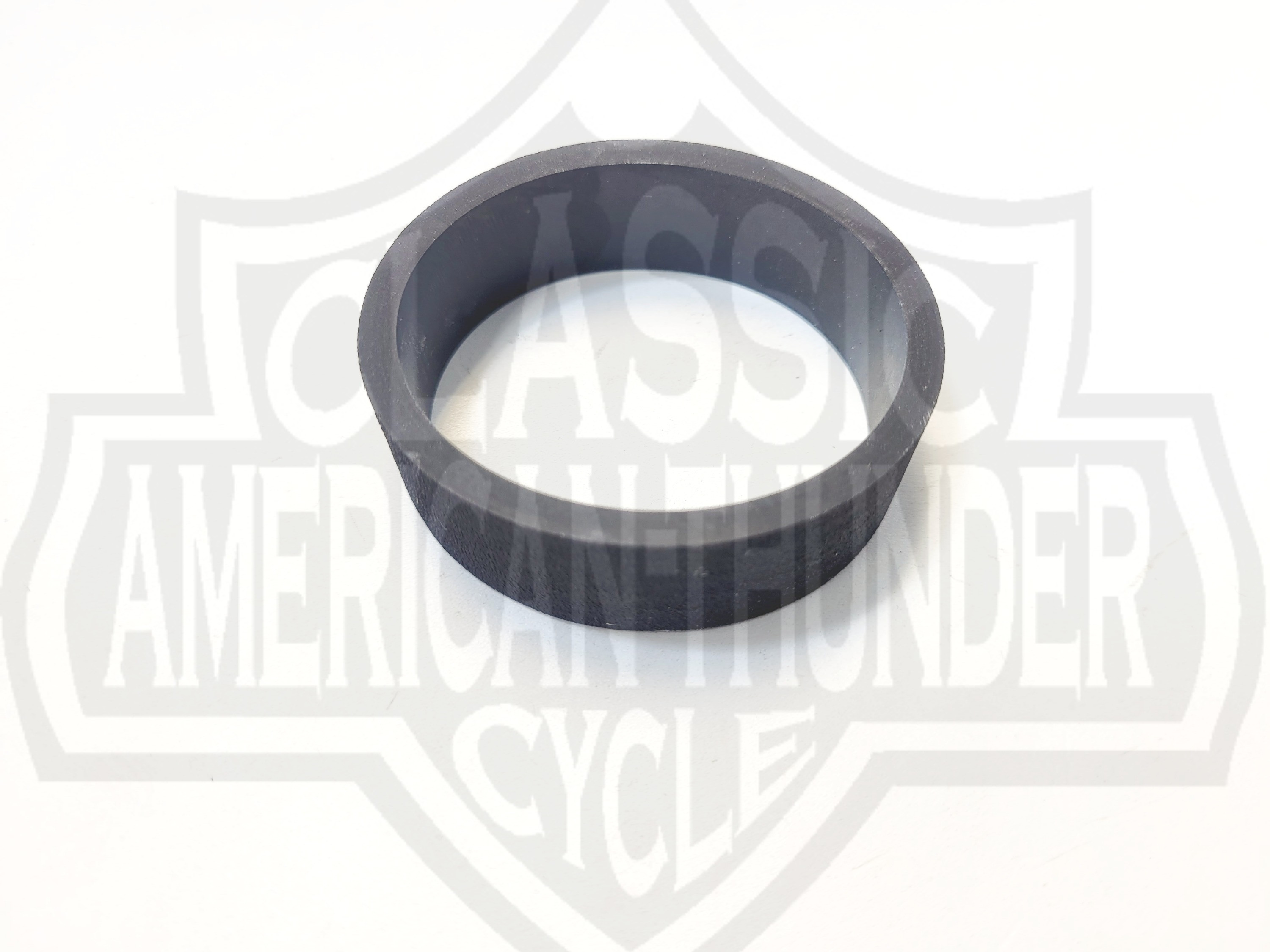 intake-seal-rubber-band