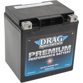 premium-battery-500cca-1997-2022-touring-h-d-66010-97a-c-d