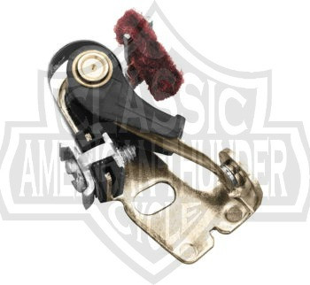 Blue Streak High-Performance Points, HD 32661-70 | ClassicAmericanThund