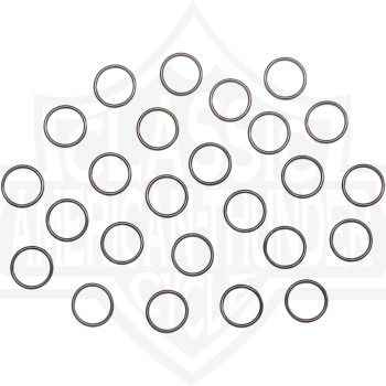 pushrod-tube-o-ring-lower-h-d-11145a