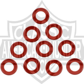 Inner Primary Seal For Bolt 786A, HD 31434-06 | ClassicAmericanThund