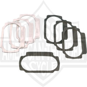 backplate-to-intake-module-gasket-h-d-29095-95