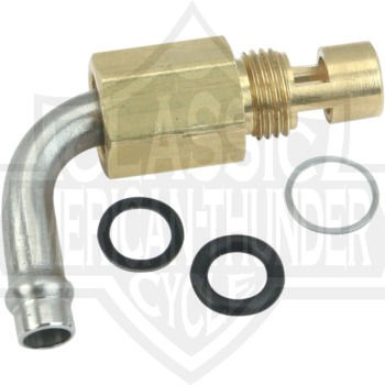 360-degree-swivel-fuel-inlet-super-e-g