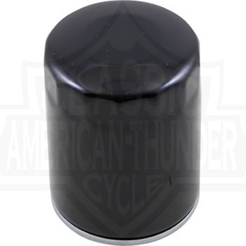 M8 2017-2023 High Capacity Oil Filter, HD 62700296 / 62700297 ...