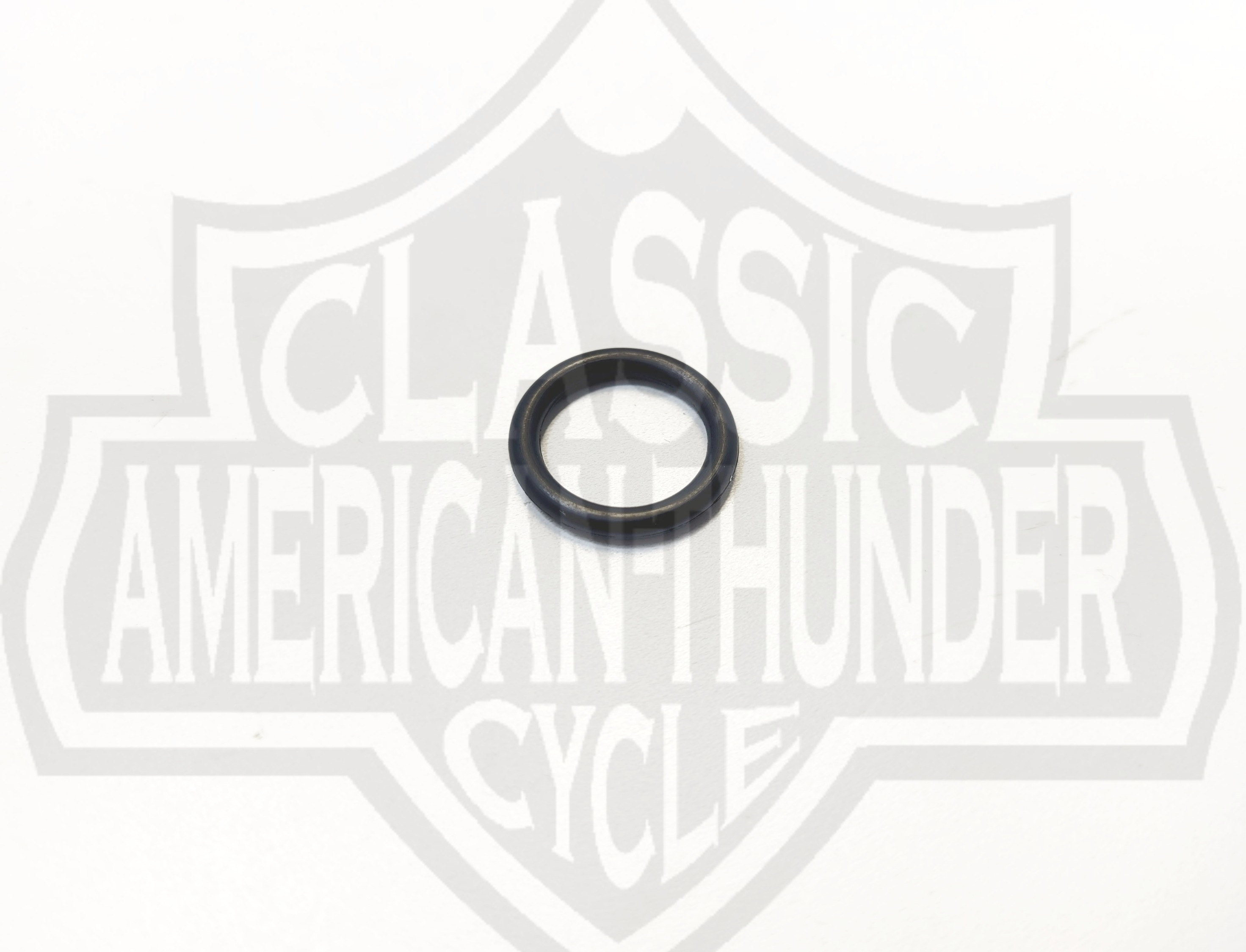 o-ring-shifter-h-d-11191