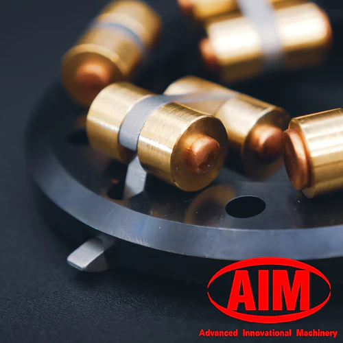 AIM VP95 IV High Performance for '98 and later Big Twin ...