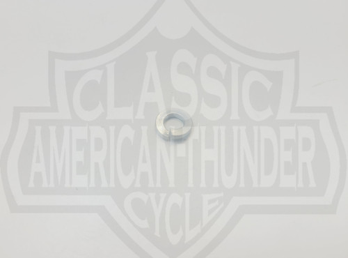 Split Lock Washer, HD 7036 | ClassicAmericanThund
