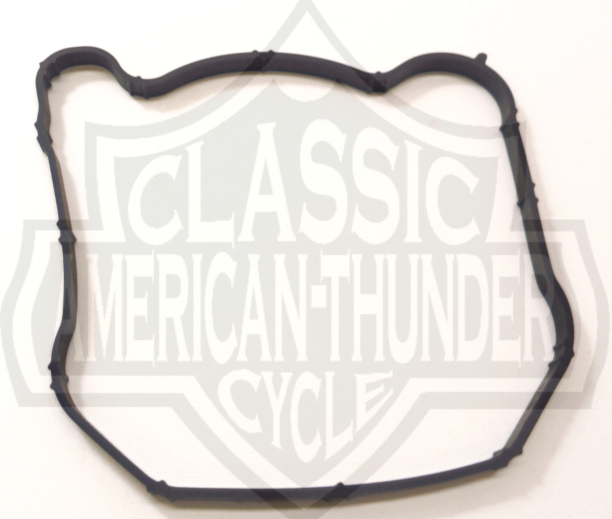abs-module-gasket-h-d-11904