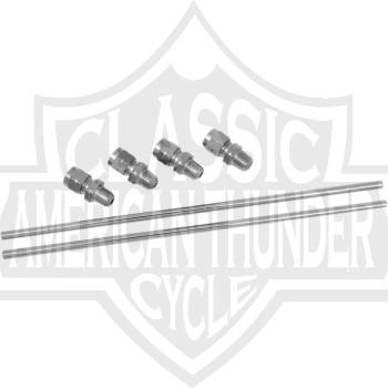 rocker-box-oil-lines-xl-17324-57a