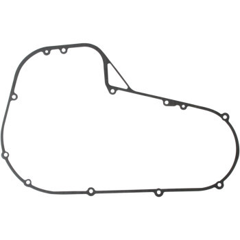 Primary Gasket Afm 34901-94C (94-06 Flt/Fxr) | ClassicAmericanThund