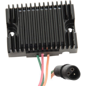solid-state-regulator-78-81-xl-blk-replaces-oem74504-78