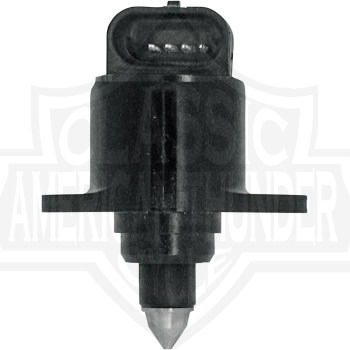 module-idle-air-27628-01-27628-01