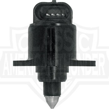 Idle Air Control Module, HD 27628-01 | ClassicAmericanThund