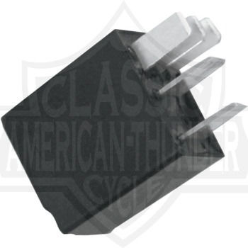 relay-micro-w-diode-31522-00b-starter