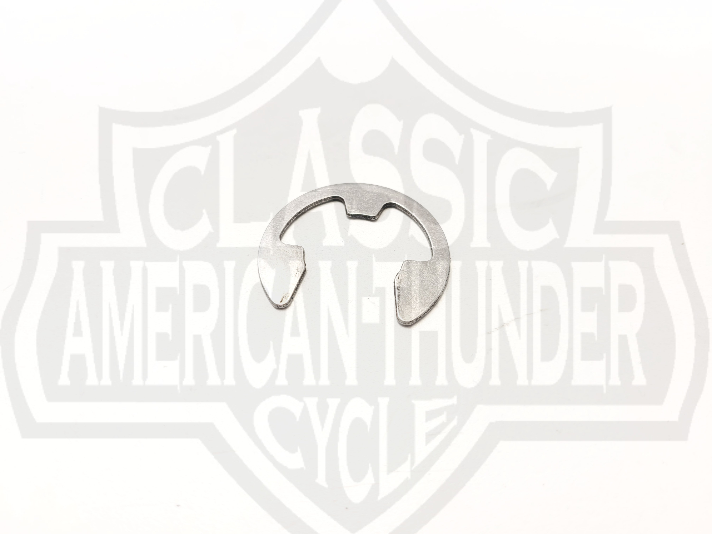 side-mount-external-retaining-ring-s-s-7-8-od