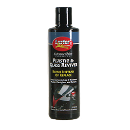 luster-lace-plastic-glass-reviver-8-fl-oz