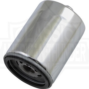 M8 2017-2023 High Capacity Oil Filter(DRAG) HD 62700296 / 62700297 ...