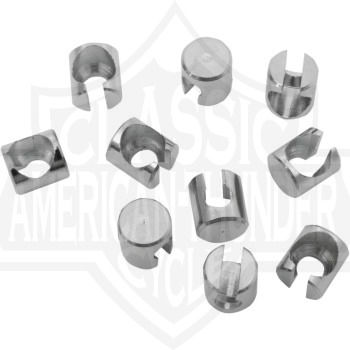 throttle-idle-ferrule-h-d-56508-76