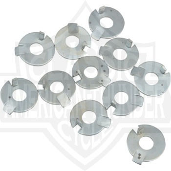 starter-shaft-lock-washers-1990-1992-evo-h-d-33126-90