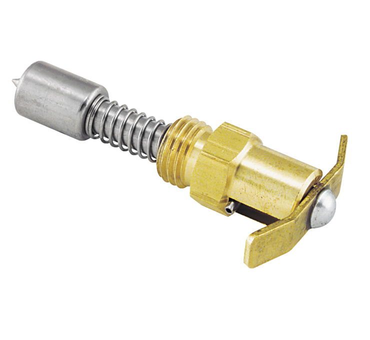 s-s-11-2084-enrichment-device-b-series-d-series