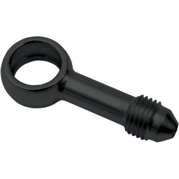 banjo-fitting-7-16-straight-black