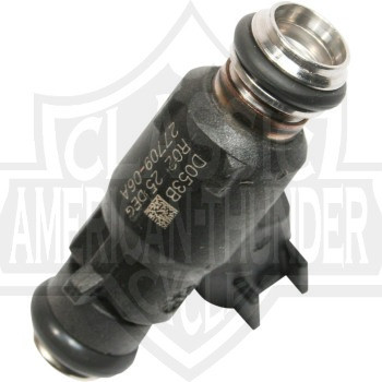 FEULING Fuel Injector, HD 27709-06A | ClassicAmericanThund