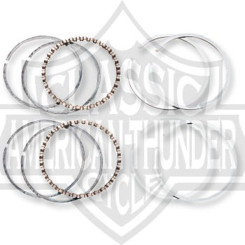 1340-1200cc-evo-moly-rings-01