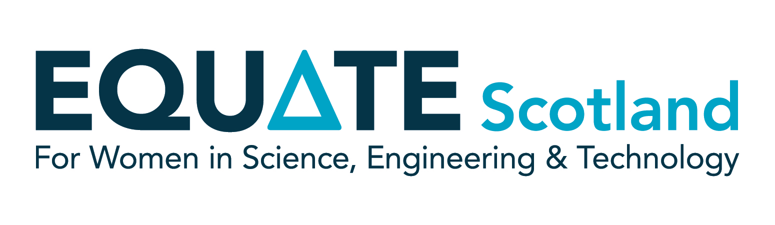 Equate Scotland | UN House Scotland