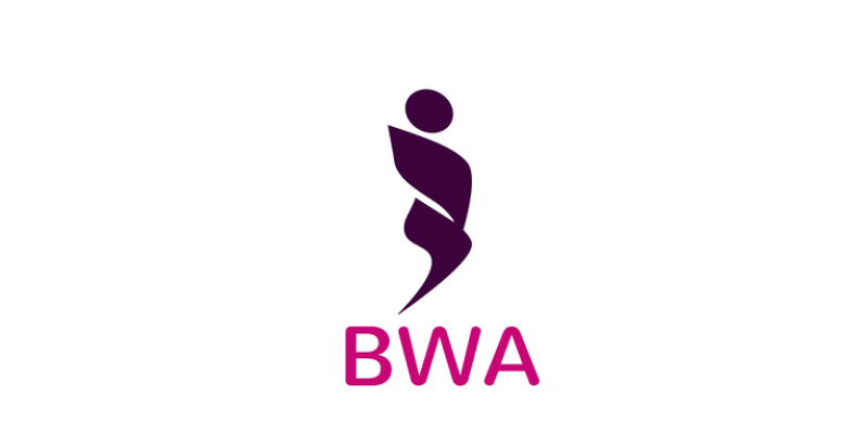 Border Women’s Aid (BWA) | UN House Scotland
