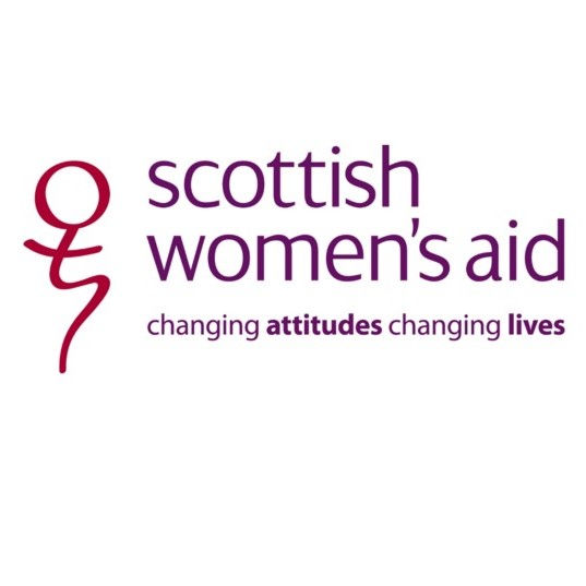 Scottish Women's Aid | UN House Scotland