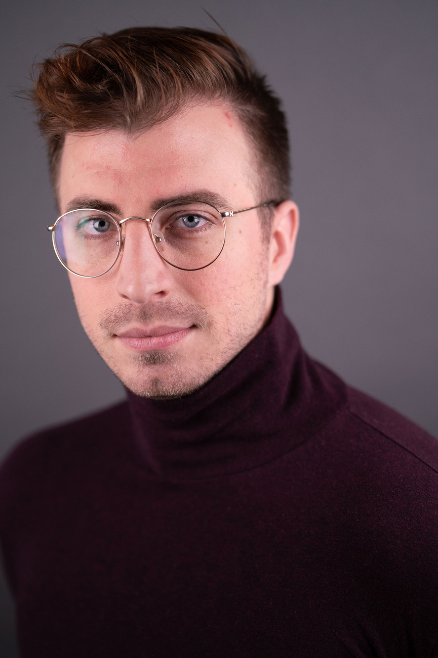 michael walsh katten