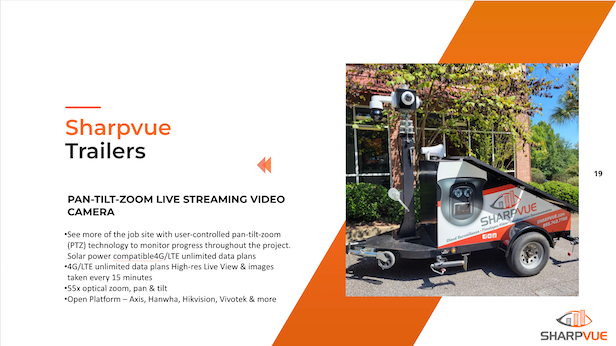 Home | Sharpvue Trailers