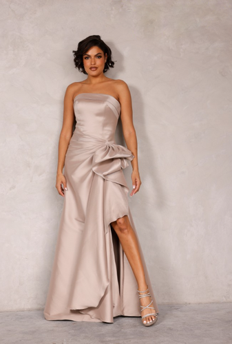 MC141 | Merci Couture