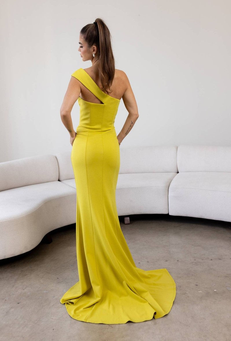 Lookbook | Merci Couture