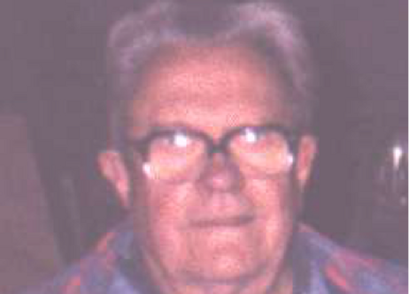 Aux Fire | glemsford-history