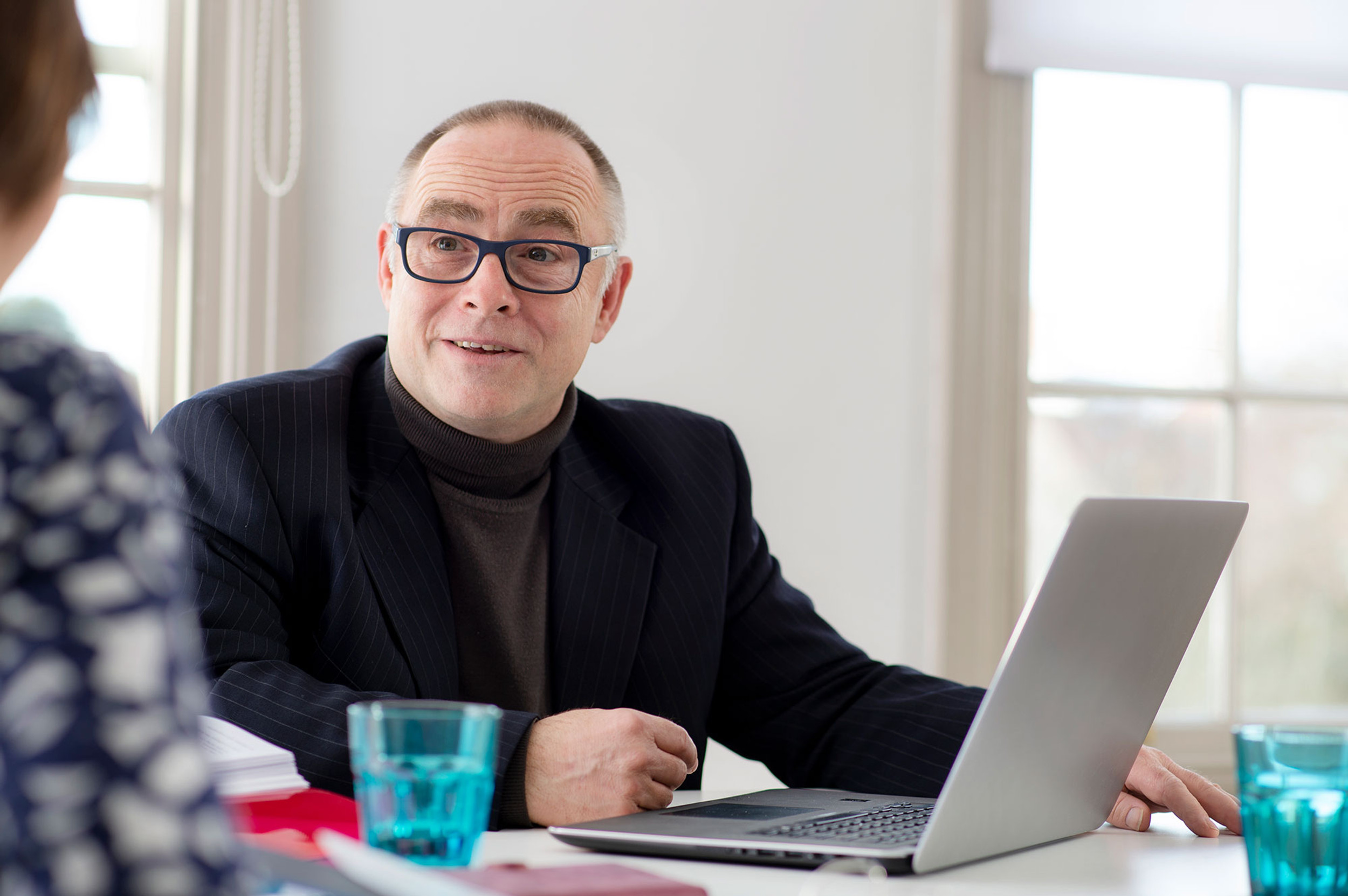 ISO Management Systems | BHP Group | Health & Safety, HR Consultants ...