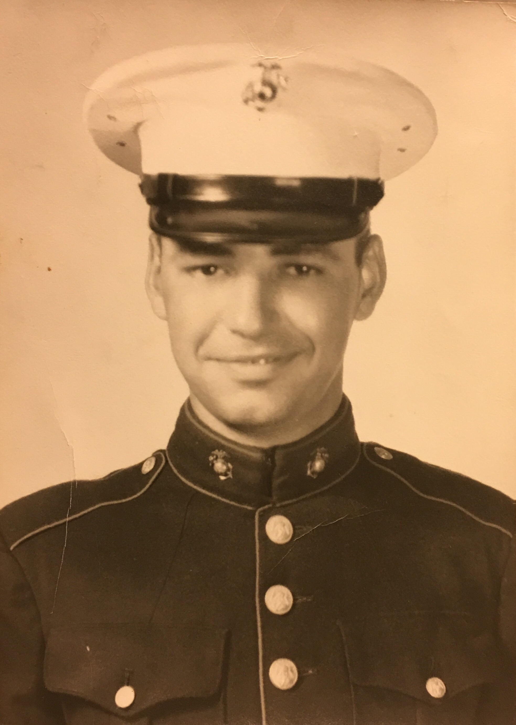 2023 | Port Richmond Strong