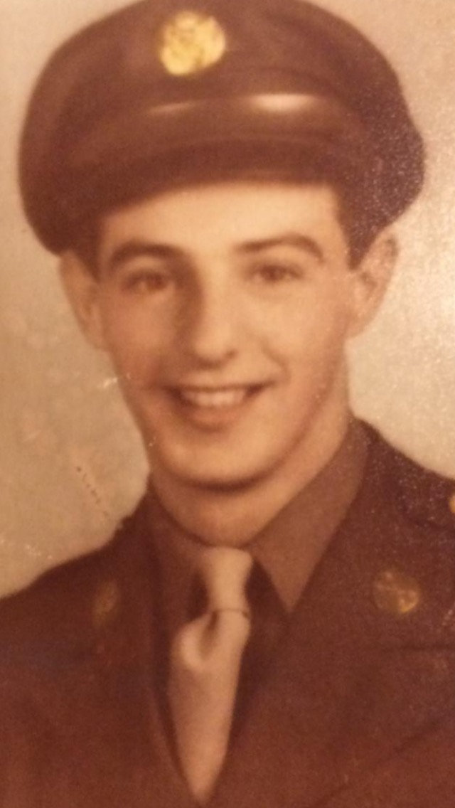 2023 | Port Richmond Strong