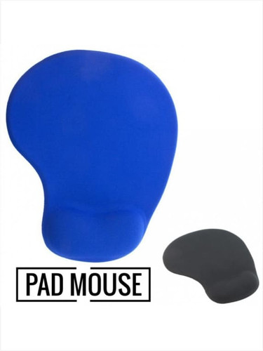 Pad Mouse Gel H02 | AdGo Marketing MDE