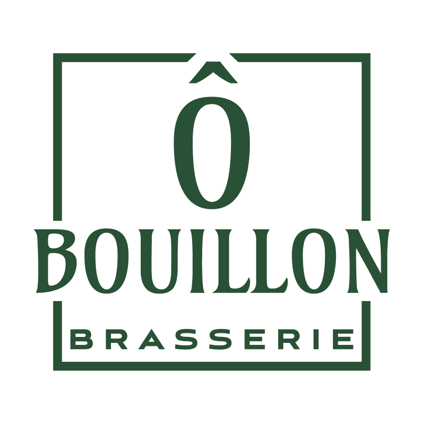 Notre carte | Ô Bouillon