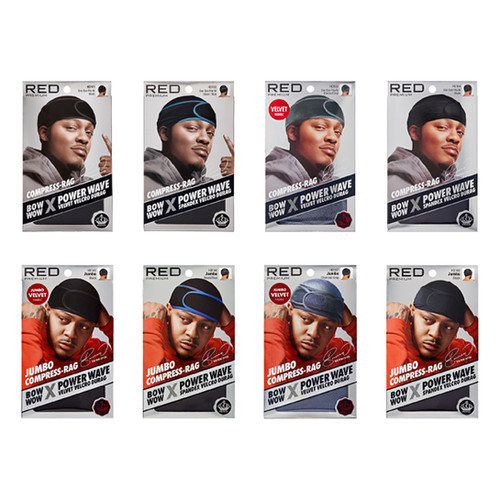 Compression Durag | Ivykiss Info Site