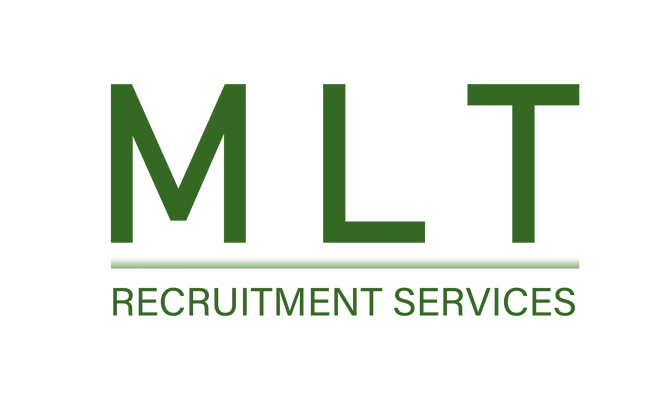 BLOG | MLT Recruitment | MLT Recruitment