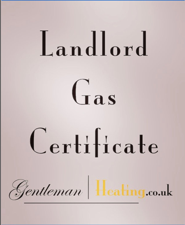 Landlord Gas Safety Certificate landlord-gas-safety-certificate