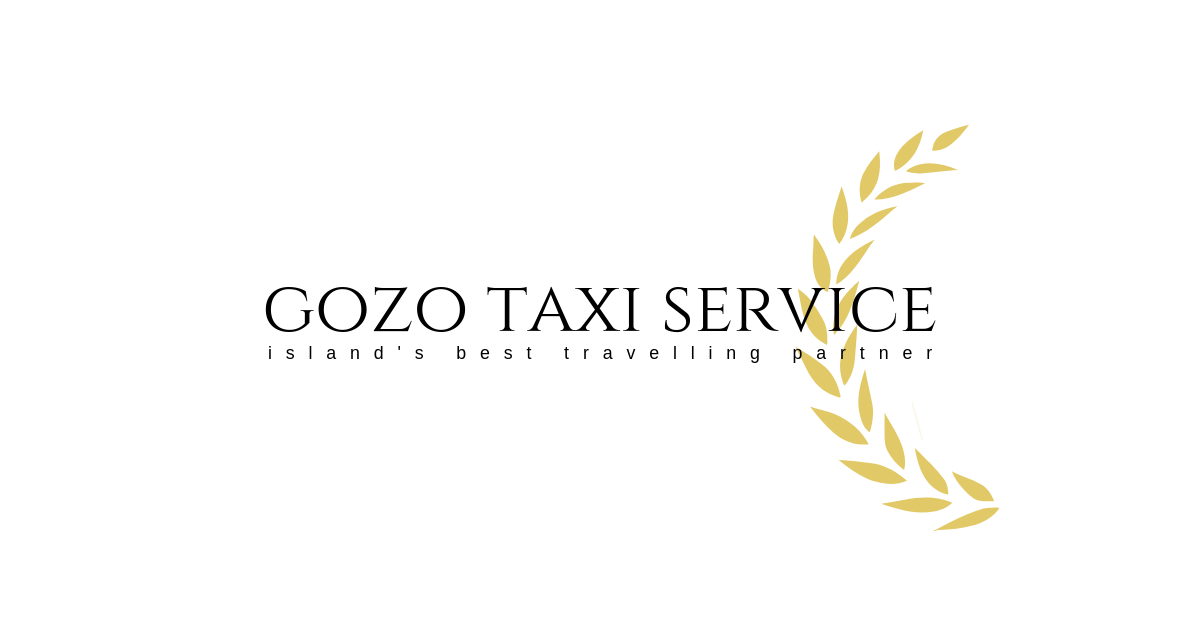 Gozo Taxi Service 24/7 | Taxi in Victoria | Taxi near me