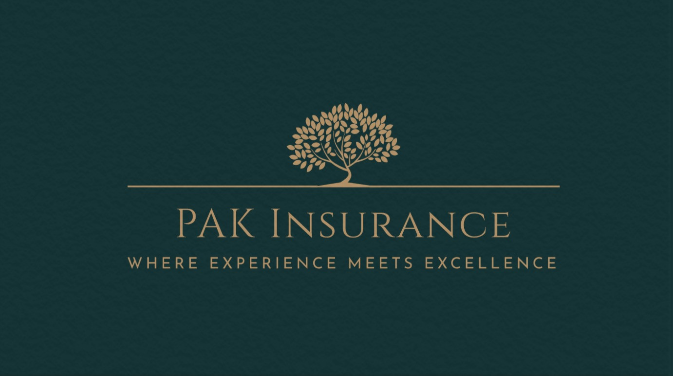 PAK Insurance Inc | Insurance Quotes | Suwanee