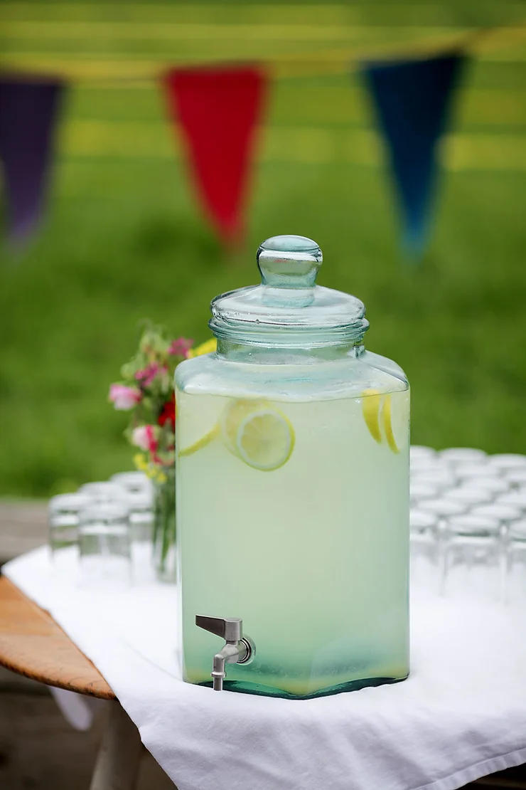 Best Herbal Iced Tea Recipes. Brewing your own Herbal Iced Tea