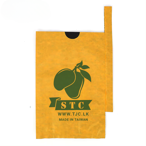 TJC Mango Protection Bag 3 layer | TJC Mango Sri Lanka